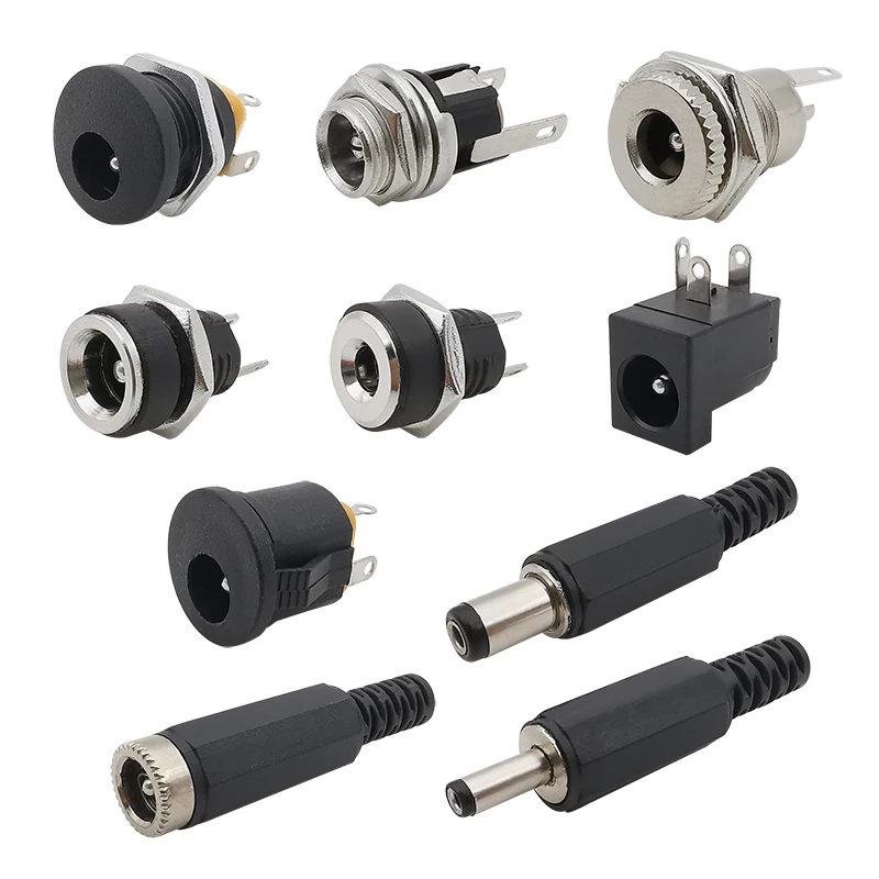 10Pcs-DC-Anschl-sse-5-5x2-1mm-3-5x1-3mm-DC-Power-Stecker-M-nnlich-Weiblich.jpg