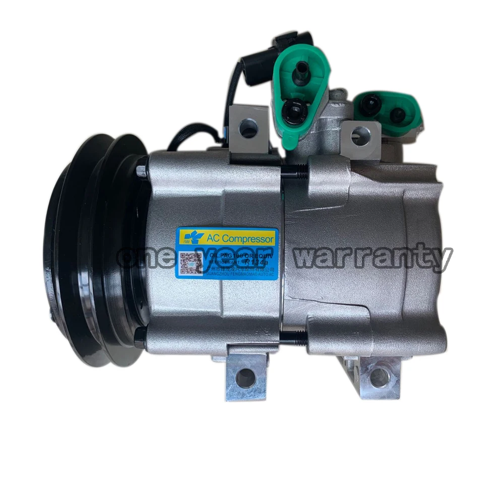 현대 STAREX H1H 1 Starex 2.5 TD 2.4 4WD 97610 H1002 97701 4A020 97610 ...