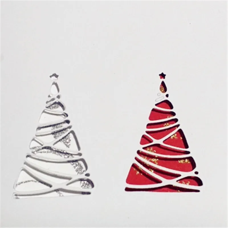 Plantilladeestrelladenavidad