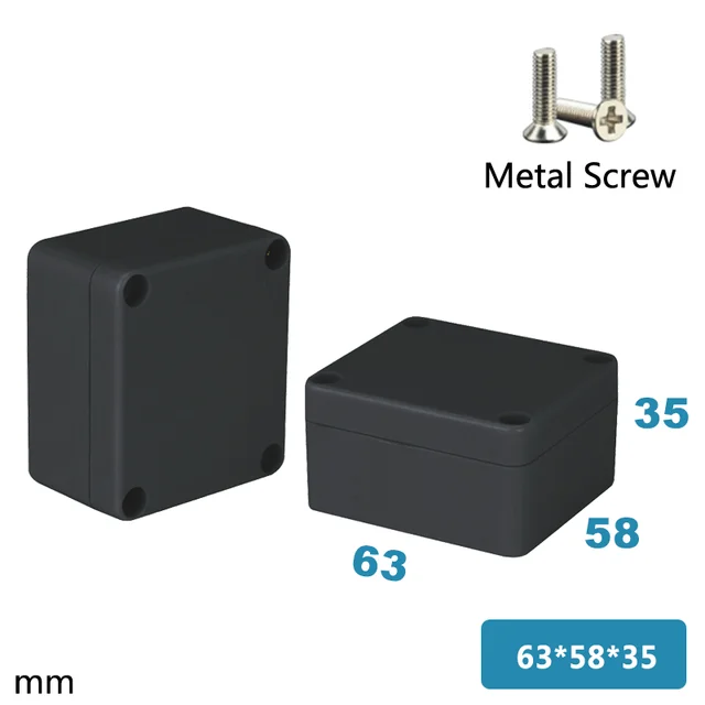 Store Home Products ChoiceDay Feedback