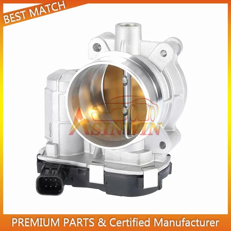 12609500-for-Cadillac-buick-FOR-Chevrolet-1c9500-RME72-2B.jpg