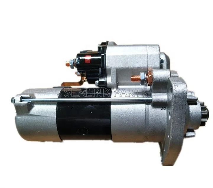 CUMMINS-ISC-8-3L-428000-7140-4995641-4280007141-4280007160.jpg