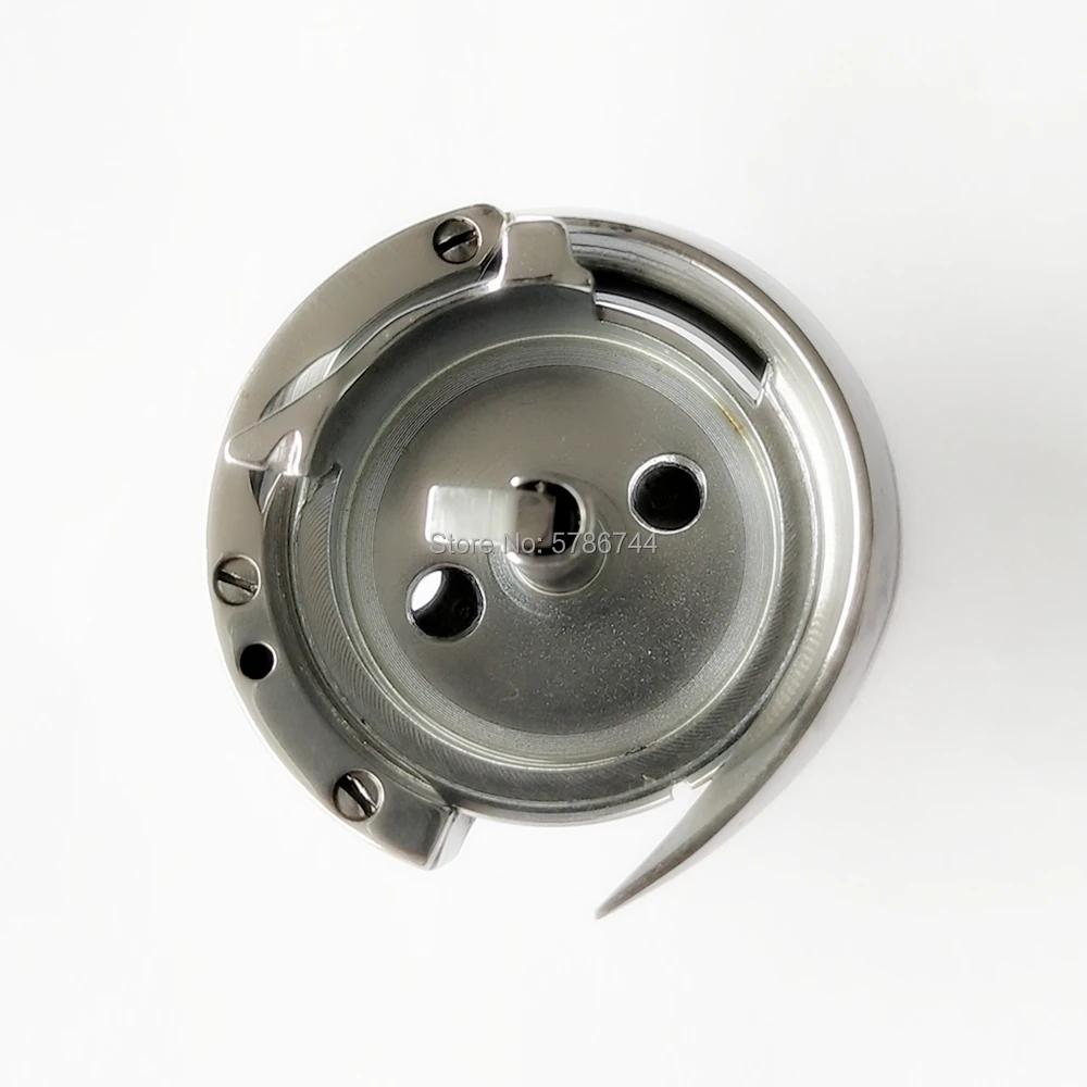 Hook-HPF-545-91-018340-91-KRT545-for-Ivomaq-CI-3000-PFAFF-1240C-D-1290C ...