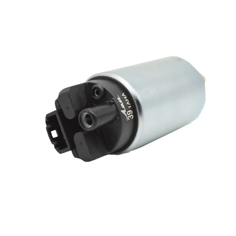 Fuel Pump for TOYOTA YARIS Hybrid / ECHO / VIOS / LIMO / COROLLA ZRE172 ...