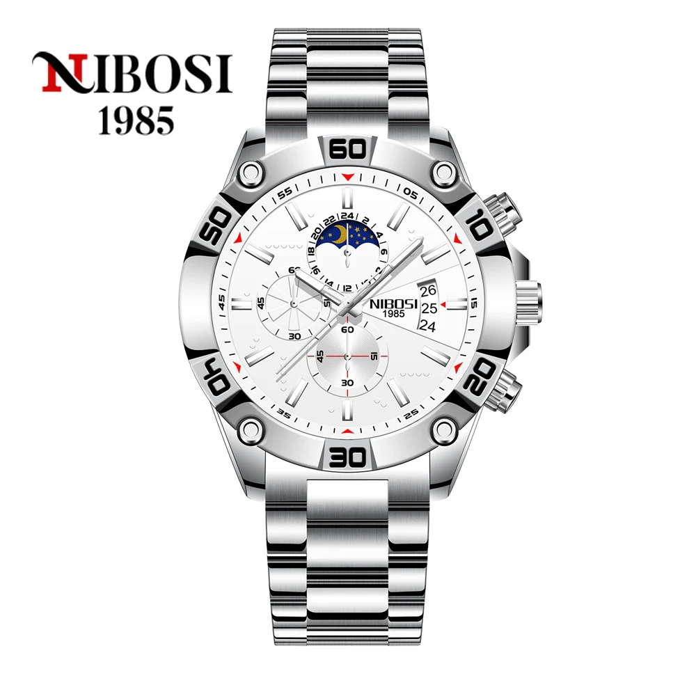 New-Design-NIBOSI-Business-Men-Watches-Top-Brand-Luxury-Golden ...