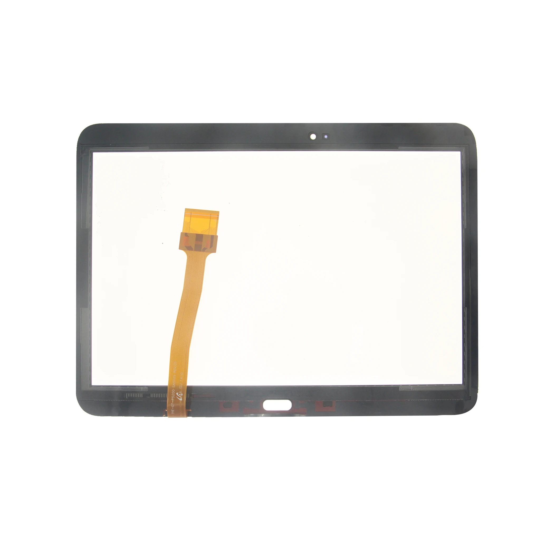 35+ mẫu tủ rượu nhôm kính đẹp, hiện đại, giá rẻ bất ngờ