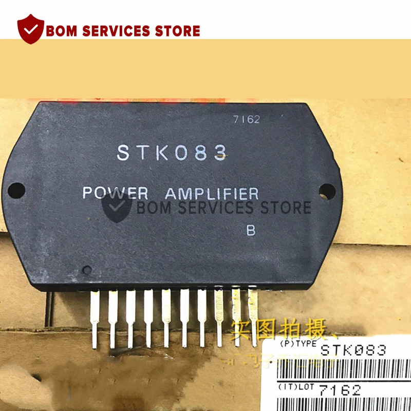 STK082G-STK080-STK082-STK080G-STK083-STK084-STK086G-STK084G-STK085 ...