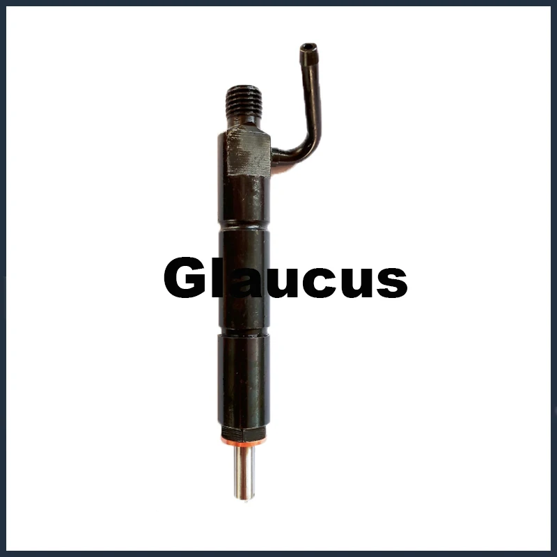 engine-fuel-injector-Injection-Nozzle-for-Caterpillar-CAT-212-8470 ...