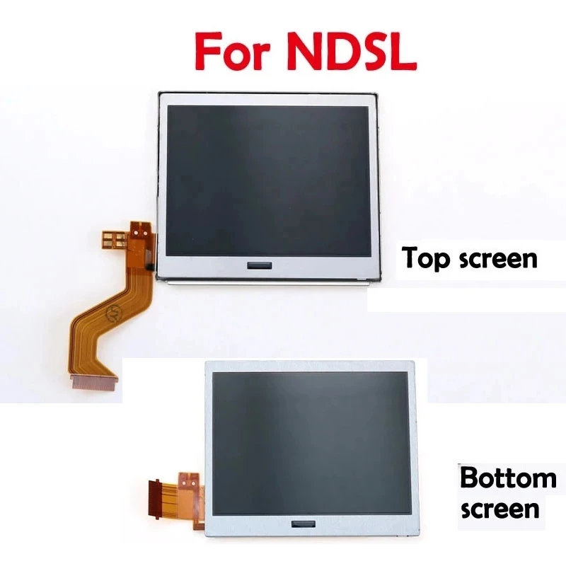 Pantalla-LCD-superior-e-inferior-para-Nintendo-DS-Lite-repuesto-de-pantalla-LCD-para-NDS-lite.jpg