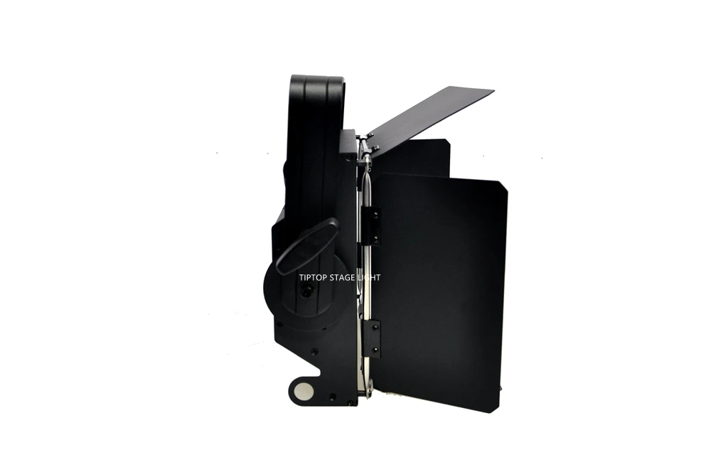 100W Led Panel Light | Tiptoplight