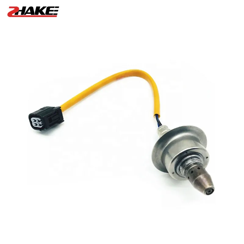 211200 2630 36531 rna 003 36531 rna j01 112002630 36531rna003 ...