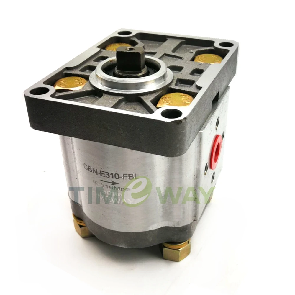 CBN-Hydraulic-Pumps-CBN-E308-FBL-R-CBN-F308-FBL-R-High-Pressure-Pumps ...