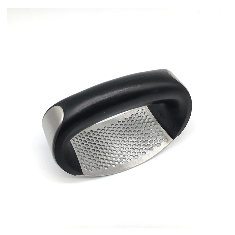 Кухонные принадлежности, чеснокодавилка нержавеющей стали, инструменты ...