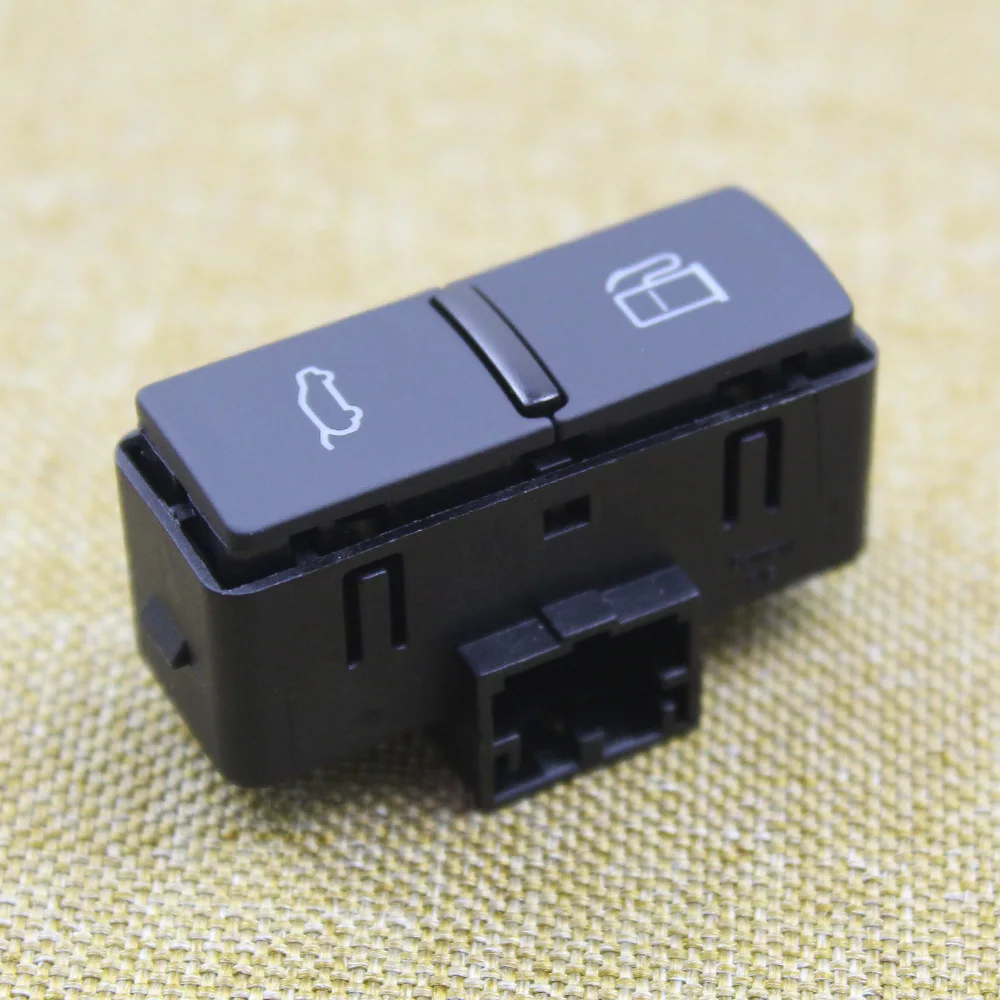 4L1-959-833-4L1959833-5PR-Car-Trunk-Boot-Lid-Fuel-Flap-Unlock-Release ...