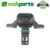 13627843531 7843531 Intake Air Manifold Absolute Map Pressure Sensor ...