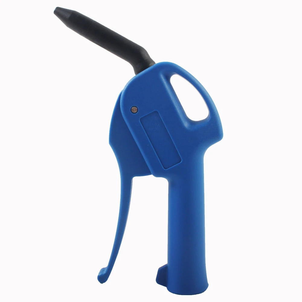 Zdmuchiwacz-py-u-materia-kompozytowy-dysza-odpylacz-naprawa-maszyn-warsztat-specjalny-wiatr-wka ...