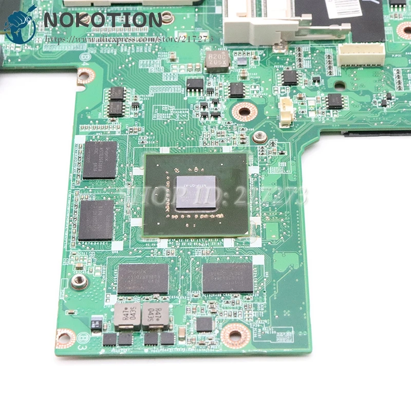 Xps 430 Motherboard