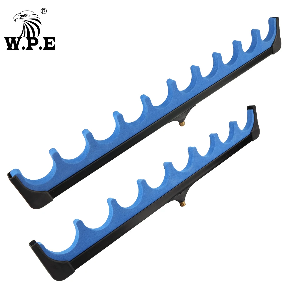 W-P-E-8-10-ubuk-olta-tutucu-besleyici-Pod-stand-tutucu-45cm-50cm-EVA ...