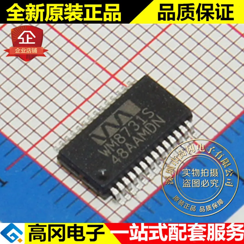 WM8731SEDS-RV-WM8731S-SSOP28-WOLFSON.jpg