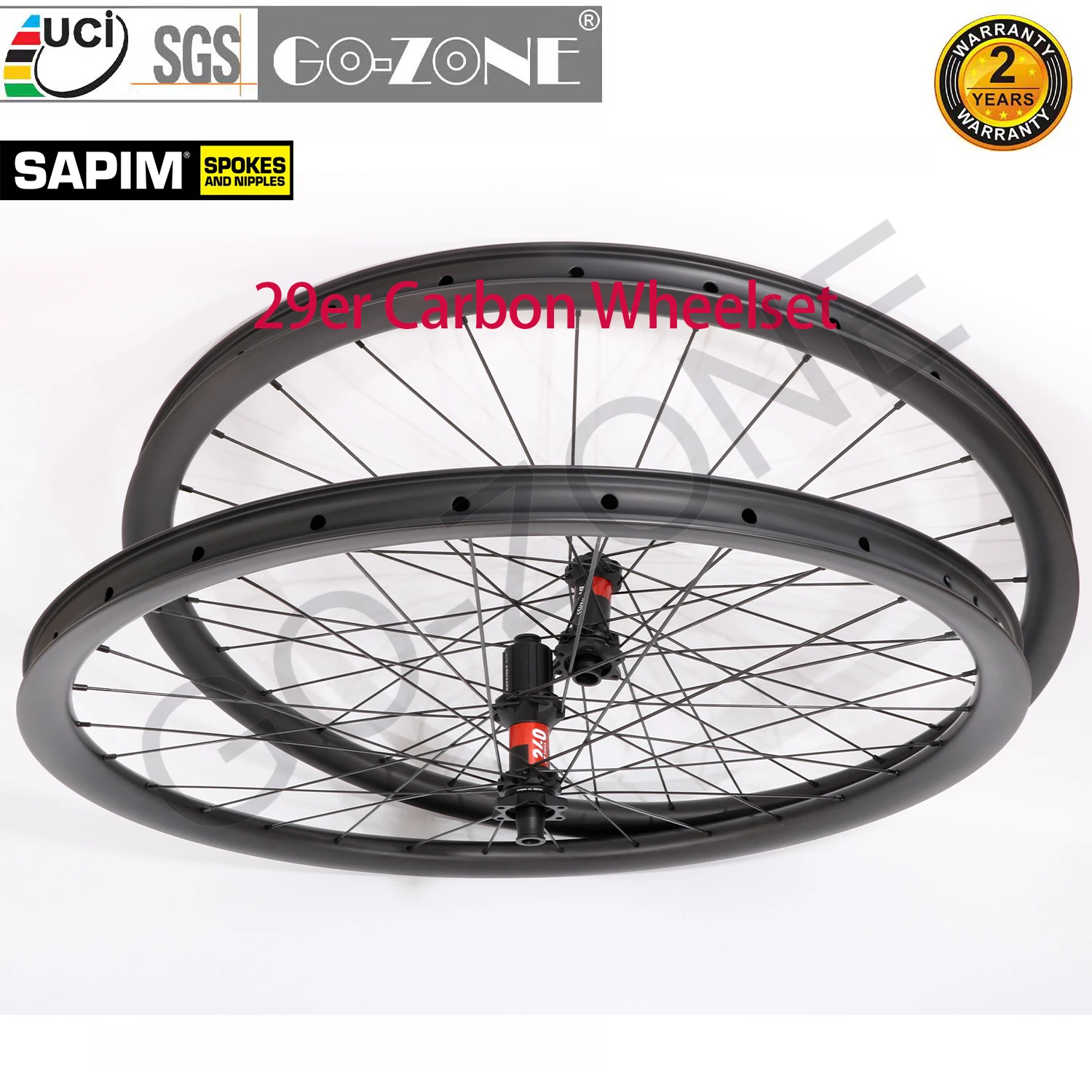 DT-240-EXP-29er-MTB-Wheelset-Sapim-UCI-Tubeles-MTB.jpg