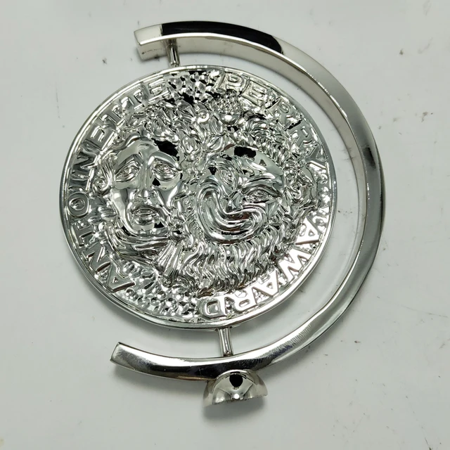 Tony Award Statue Replica