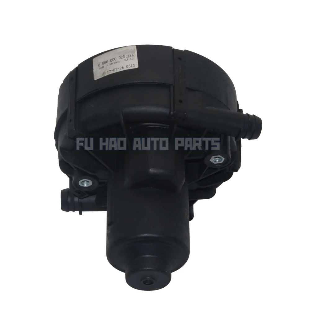 메르세데스 벤츠 C300 E350 SLK350 S400 ML550 A0001405185 A0001404685 용 기존 ...