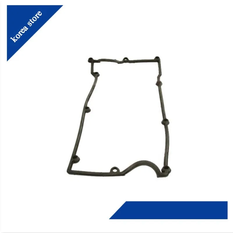 2244126020-2244126020-COVER-GASKET-HERTH-BUSS-for-HYUNDAI-ACCENT.jpg