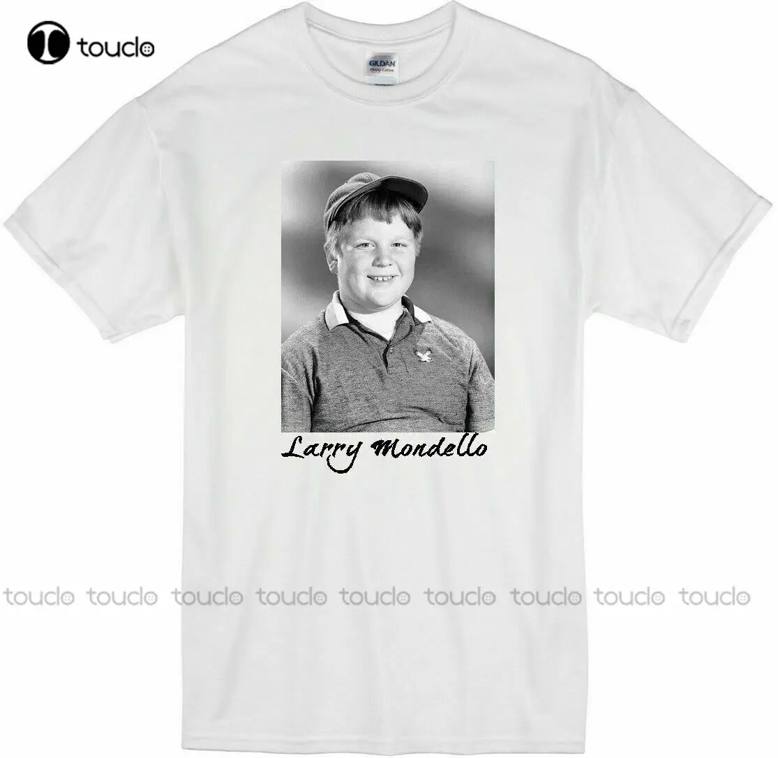 Leave It To Beaver Larry Mondello