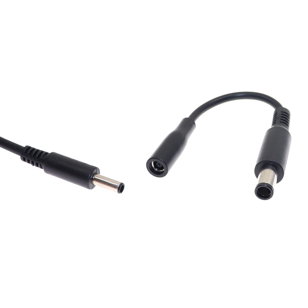 4-5x3-0mm-Female-to-7-4x5-0mm-Male-Plug-Converter-Dc-Power-Adapter ...