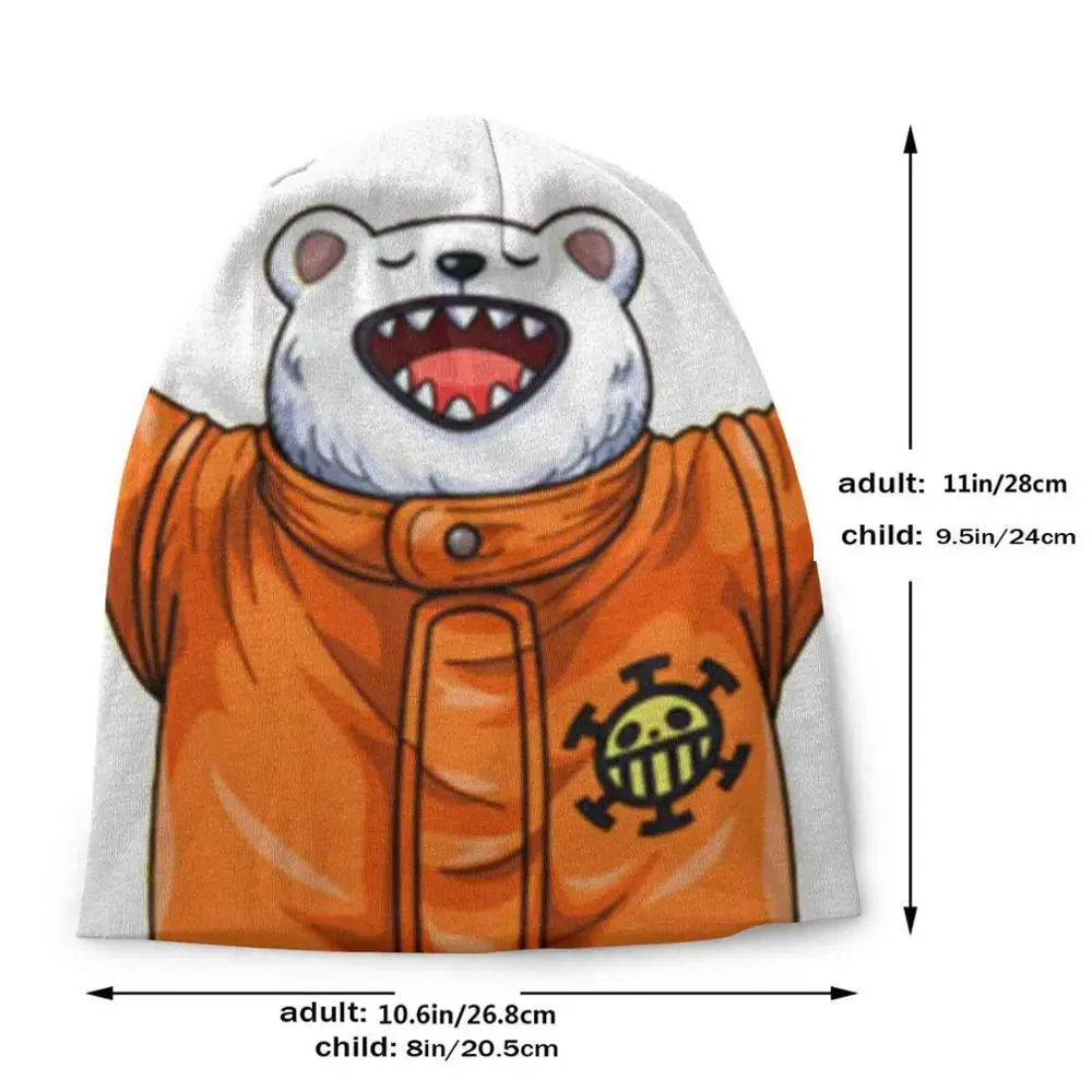 One Piece Bepo Beanie | One piece Merchandise | Up to 80% Off & Free ...
