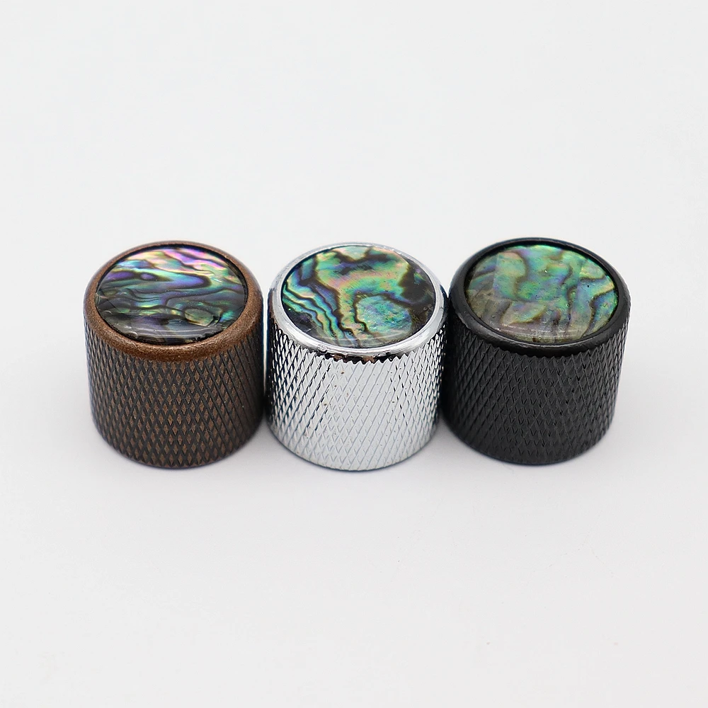 1pcs-2pcs-Metal-Guitar-Knobs-Abalone-top-With-Inlaid-Shell-Guitar-Knobs.jpg