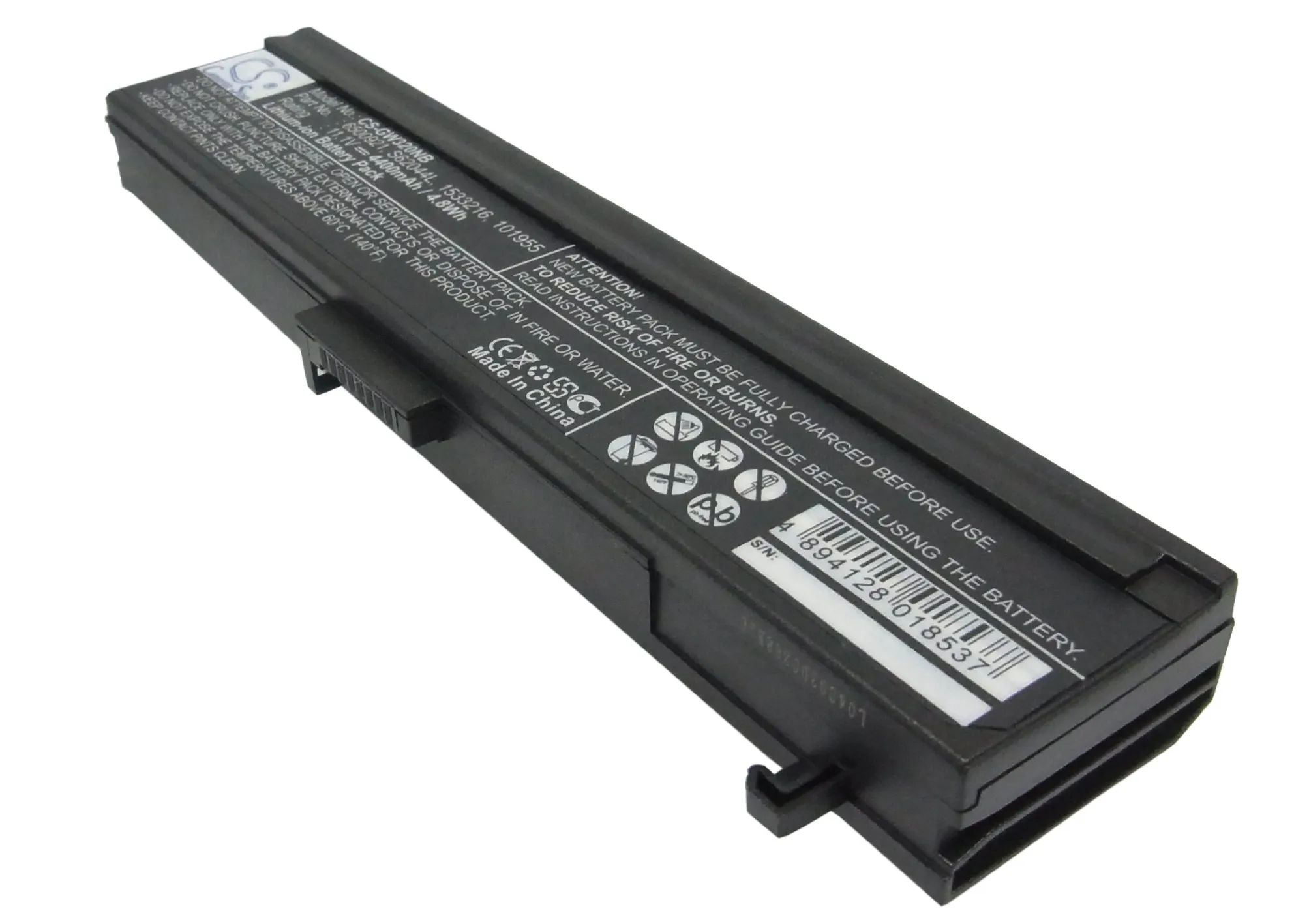 CS-4400mAh-battery-for-Gateway-4000-4012GZ-4024GZ-4025GZ-4026GZ-4028GZ ...
