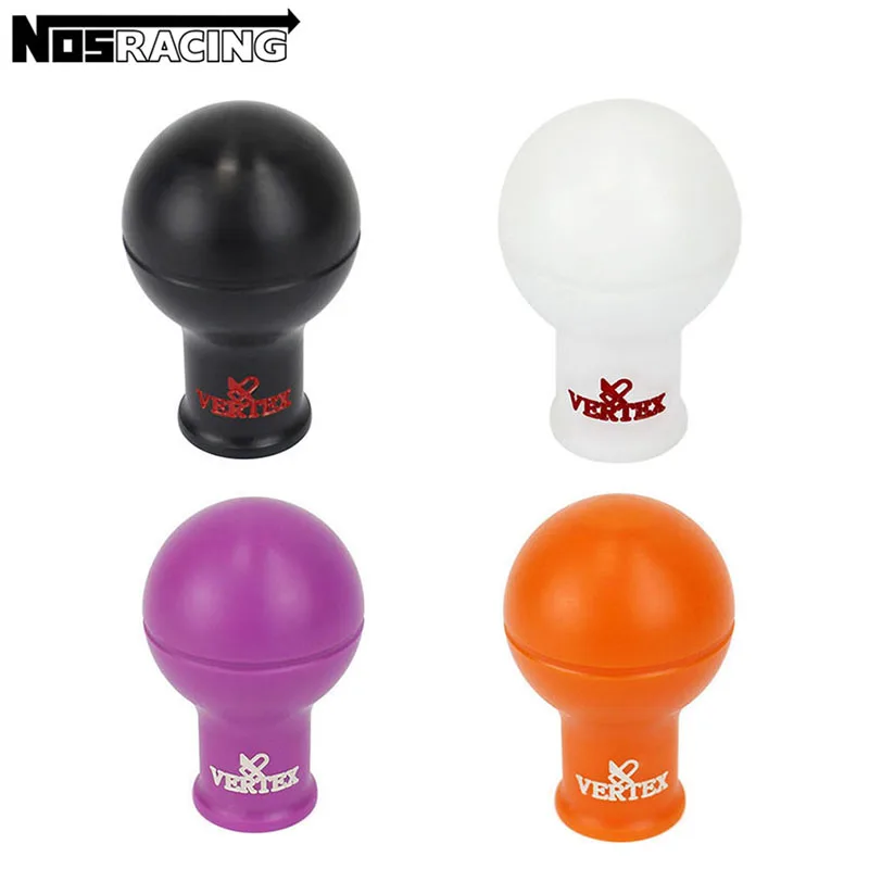 Página inicial da loja Produtos Avaliação