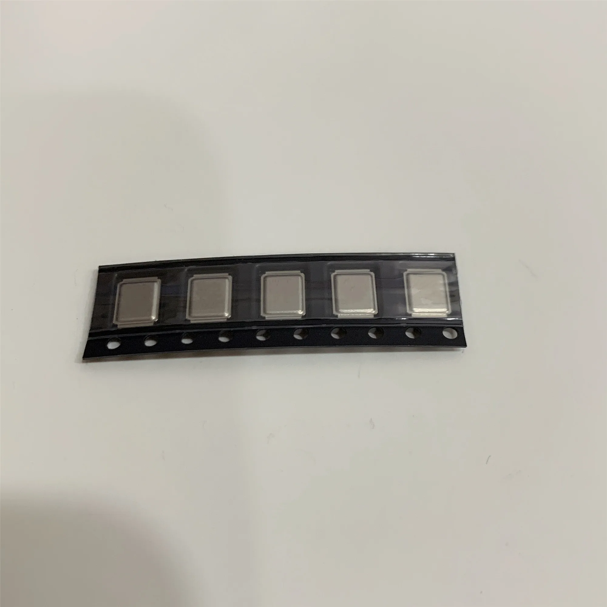 MOSFET QFN, IRF6775MTR1PBF, IRF6775, IR6775, frete grátis, 10-50Pcs