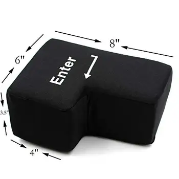USB Gadgets – Buy USB Gadgets with free shipping on aliexpress