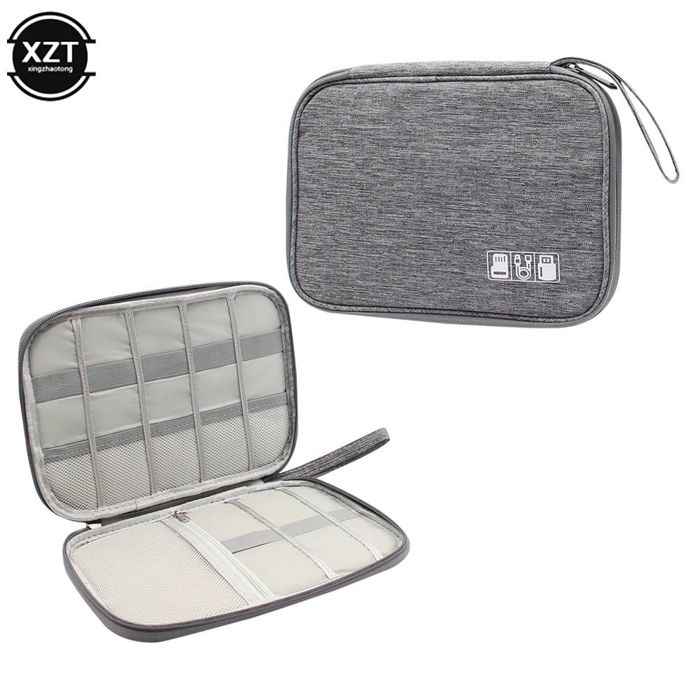 Digital-Storage-Portable-Bag-USB-Data-Cable-Organizer-Earphone-Wire-Bag ...