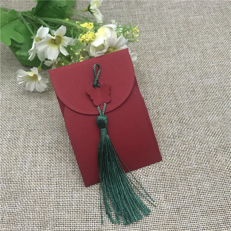 Envelope-box-Metal-Cutting-Dies-Stencils-For-DIY-Scrapbooking ...