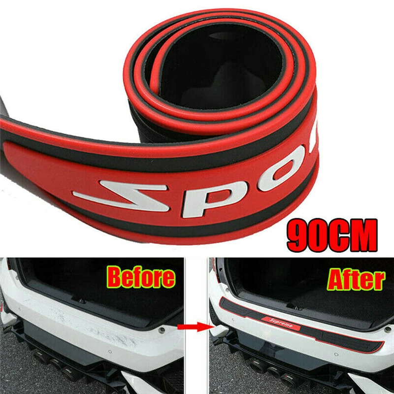 Startseite des Shops Produkte Feedback