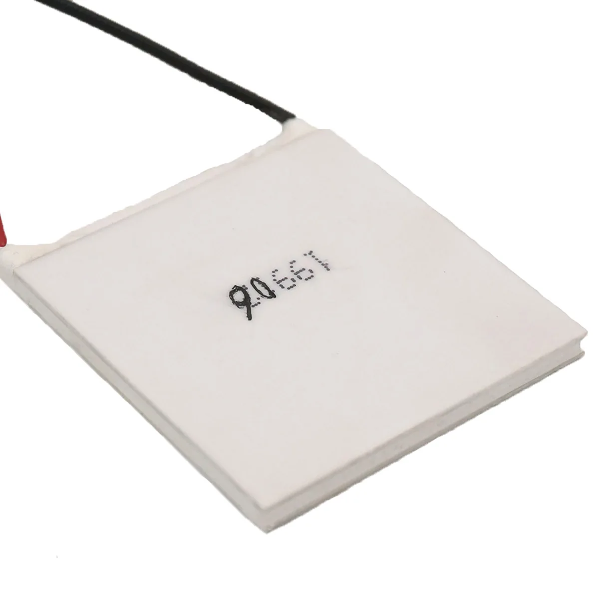 TEC1-19906-40x44mm-24V-6A-Ceramic-Heatsink-Thermoelectric-Cooler ...