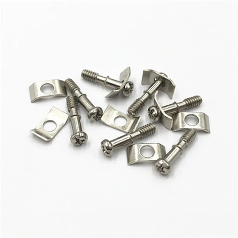 DB9-Plastic-shell-Imperial-Screw-Phillips-Bolts-RS232-Serial-Port-4 ...