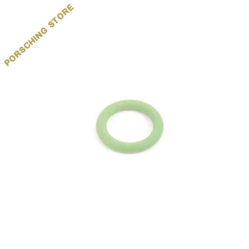 หัวกุญแจปั๊มสูญญากาศผ้ากันเปื้อนสำหรับ Porsche OEM:99970758241|ชุดแต่ง ...