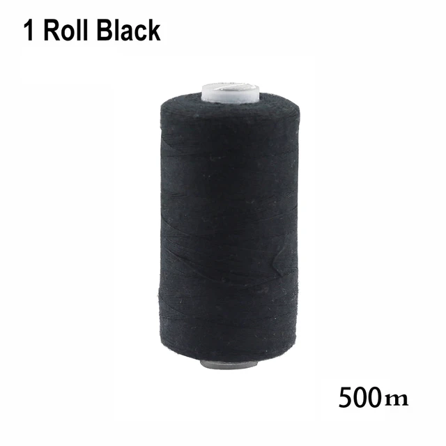 Store Home Products Summer Sale Feedback