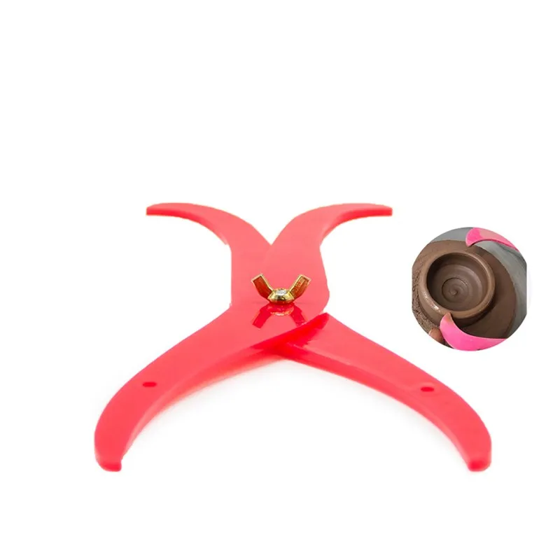 Store Home Products ChoiceDay Feedback