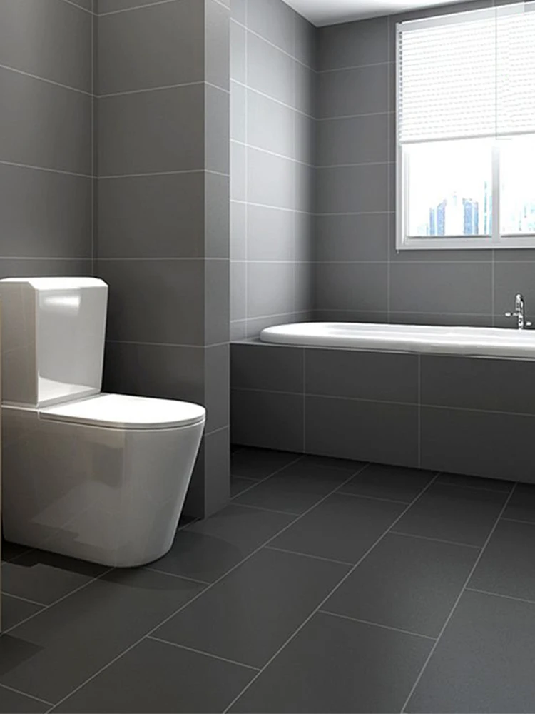 600 X 300 Bathroom Tiles – Rispa