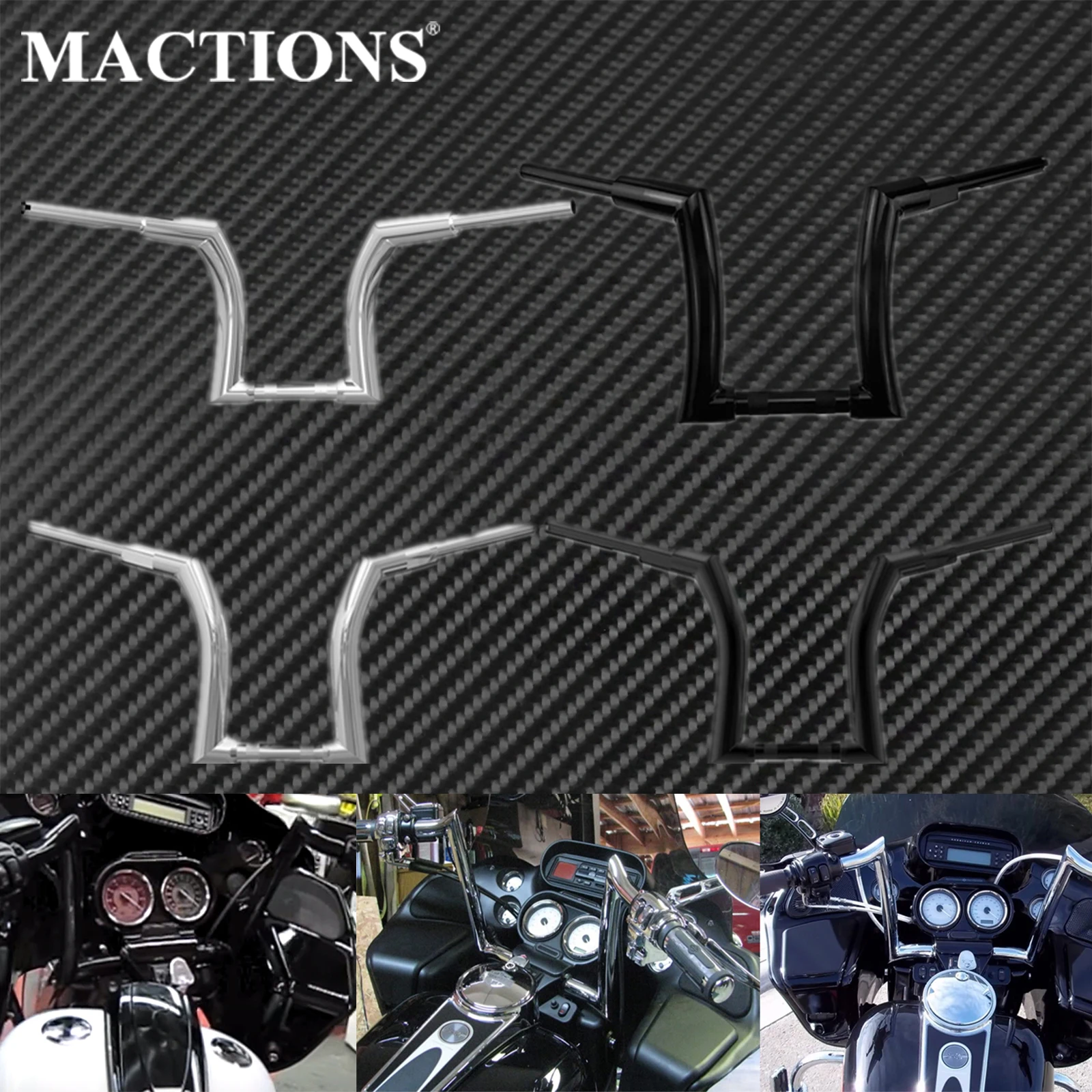 Store Home Products Getaway Deals Feedback Brand story