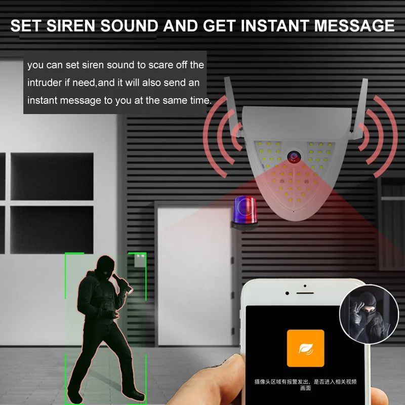 Instant Messenger Device Wireless