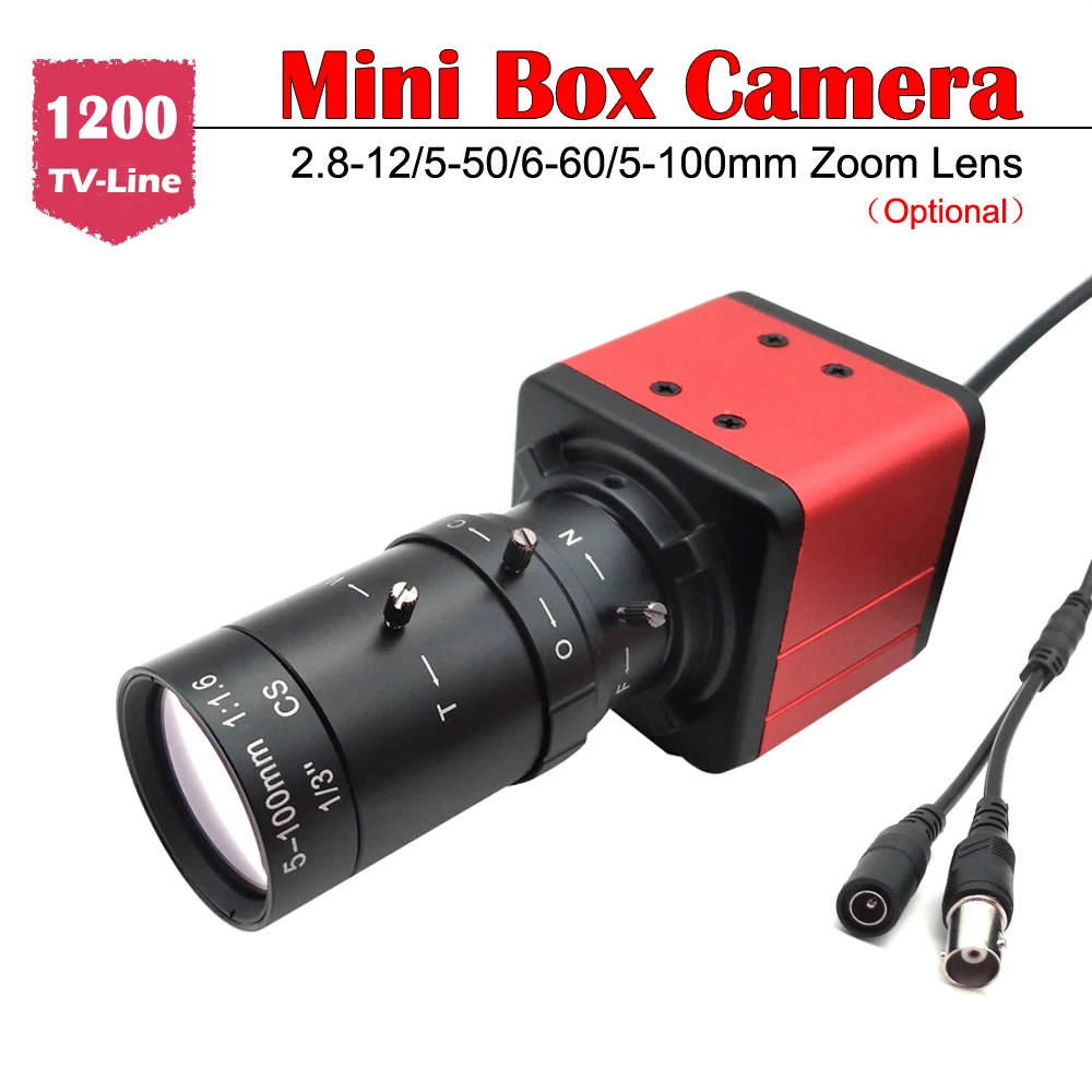 Industrial-6-60mm-5-100mm-Varifocal-Manual-Zoom-Lens-1200TVL-Color ...