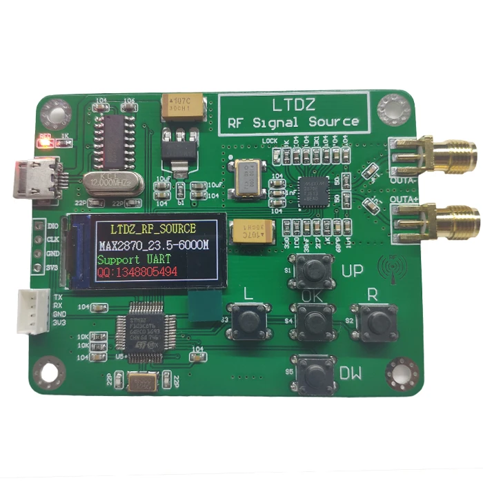 LTDZ-MAX2870-0-96-inch-OLED-STM32-23-5-6000MHz-Signal-Source-Module-USB-5V-Powered.jpg