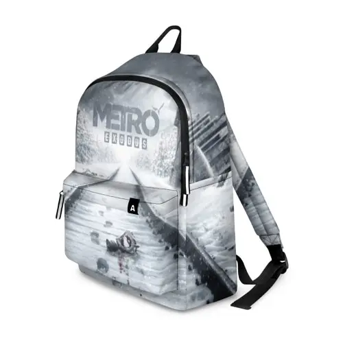 3D-Metro-backpack-Exodus.jpg