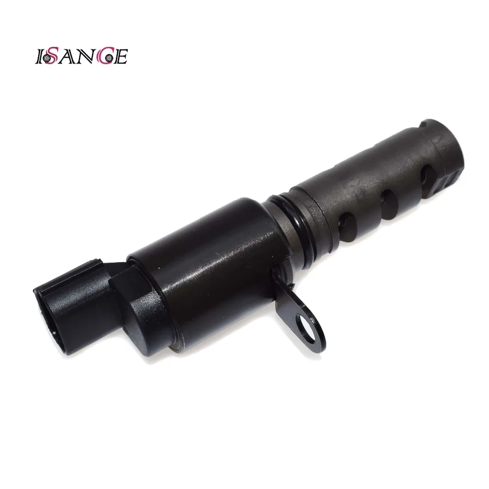 ISANCE Intake Timing วาล์ว Solenoid ควบคุมน้ำมัน VVT สำหรับ Kia Optima ...